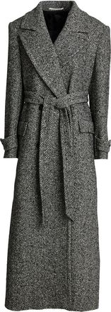 Tagliatore JACKEN & M&Auml;NTEL - M&auml;ntel auf YOOX.COM