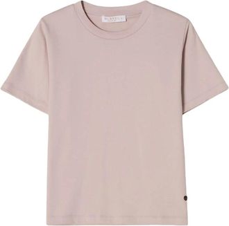 Busnel Femme, Tops, Rose, Taille: 38 FR Tessa T-shirt