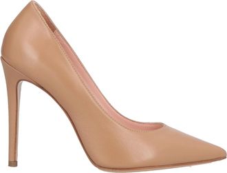 BY A. SCHUHE - Pumps auf YOOX.COM