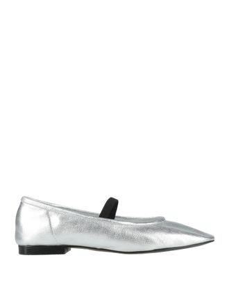 Recto SCHUHE - Ballerinas auf YOOX.COM