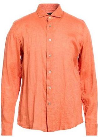 Out / Fit TOPS - Chemises sur YOOX.COM