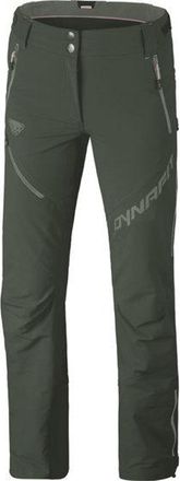 Dynafit Mercury 2 Dynastretch - Skitourenhose - Damen