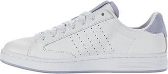 K-Swiss Lozan Klub Lth Basket Blanc 39 EU