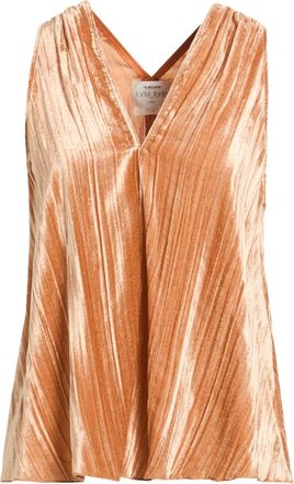 Forte_Forte TOPS - Tops auf YOOX.COM