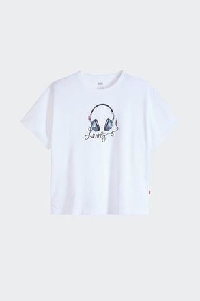 Levi's T-shirt - Taille L