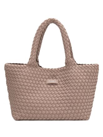 Diana & Co Diana&Co Schultertasche Women