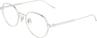 Cartier unisex, Accessories, Grau, 51 MMGr&ouml;&szlig;e