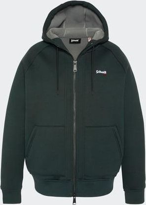 Schott NYC Veste - Taille XXL