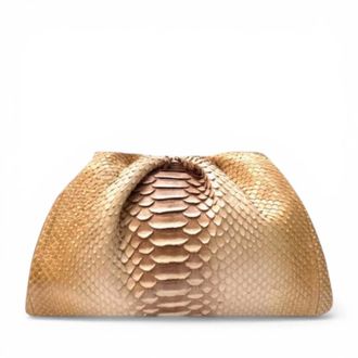 Sista Paris Damen, Taschen, Beige, ONE SIZEGr&ouml;&szlig;e