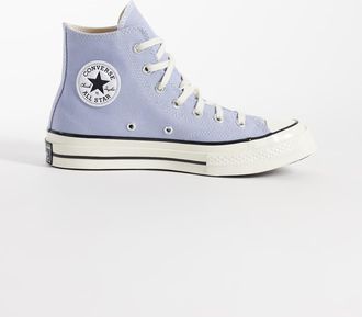 Converse Chuck 70 - Baskets montantes - Bleu