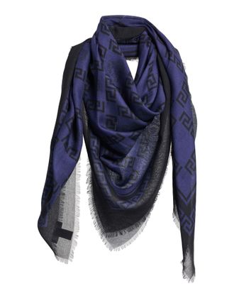 Versace ACCESSOIRES - Schals auf YOOX.COM