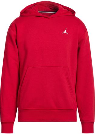 Nike TOPS - Sweatshirts auf YOOX.COM