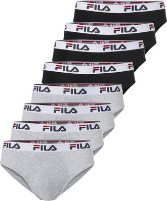 Fila Slip