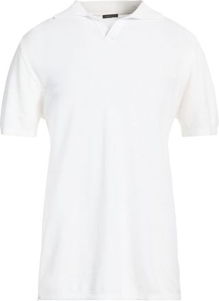 Retois STRICKWAREN - Pullover auf YOOX.COM