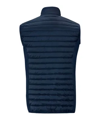 Jako Sweatjacke JAKO Corporate Steppweste Nylon