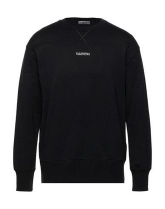 Valentino Garavani TOPS - Sweat-shirts sur YOOX.COM