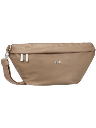 zwei G&uuml;rteltasche MADEMOISELLE.M MH80