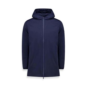 Ciesse Piumini Jacke Clem 2.0 - - Jackets - Herren - Blau - 3XL