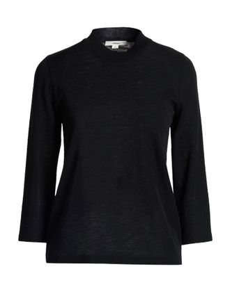 Vince STRICKWAREN - Pullover auf YOOX.COM
