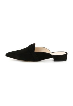 Evita Shoes Pantolette FRANCA