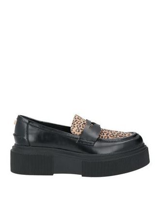 Ash CHAUSSURES - Mocassins sur YOOX.COM