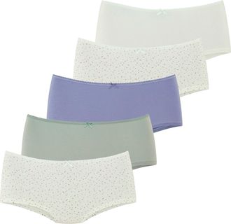 Vivance Panty