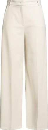 Max & Co. HOSEN & R&Ouml;CKE - Hosen auf YOOX.COM