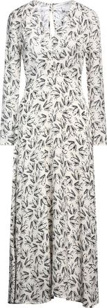 Skills & Genes KLEIDER - Maxi-Kleider auf YOOX.COM