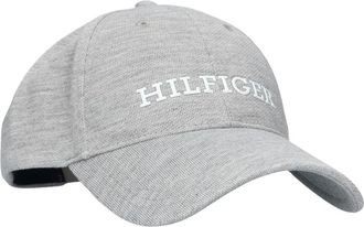 Tommy Hilfiger Herren, Accessories, Grau, ONE SIZEGr&ouml;&szlig;e