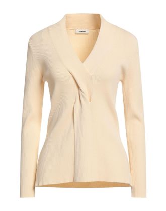 Sandro STRICKWAREN - Pullover auf YOOX.COM