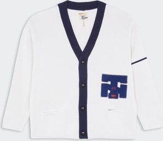 Champion Cardigan - Taille XS