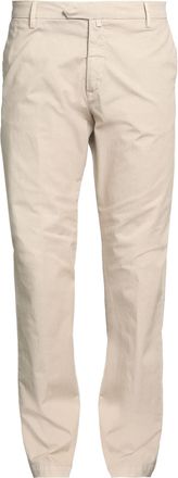 Giampaolo HOSEN & R&Ouml;CKE - Hosen auf YOOX.COM