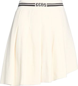 GCDS HOSEN & R&Ouml;CKE - Minir&ouml;cke auf YOOX.COM