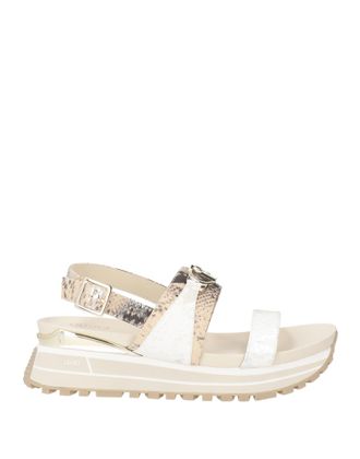 Liu Jo SCHUHE - Sandalen auf YOOX.COM