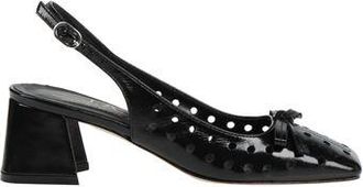 J.A.P. Jos&eacute; Antonio Pereira CHAUSSURES - Escarpins sur YOOX.COM