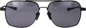 Dita Eyewear Homme, Accessoires, Noir, Taille: 60 MM Lancier Lsa-417 Lunettes de soleil
