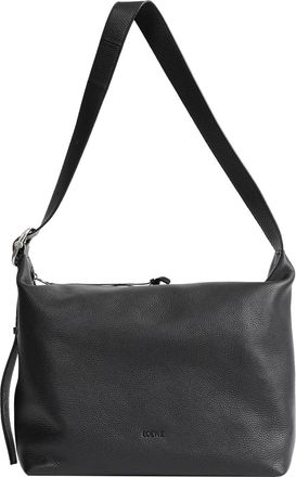 Loewe Large Loop Hobo Bag