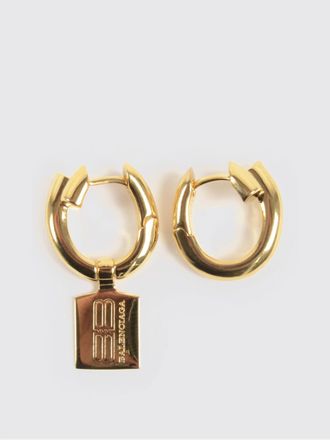 Balenciaga Bijou Femme couleur Or