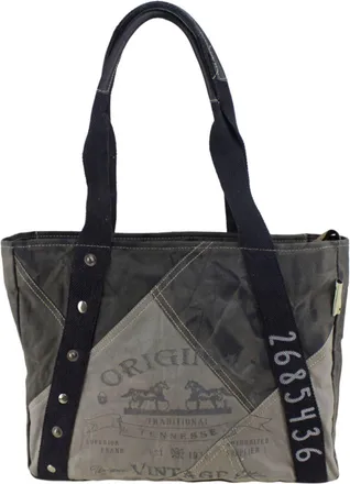 Sunsa Shopper Sunsa