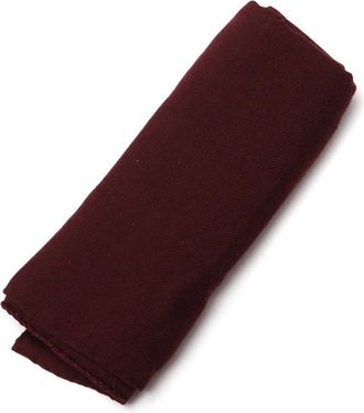 Destin Destin, Femme, Accessoires, Rouge, Taille: ONE Size Judy Carr&eacute;