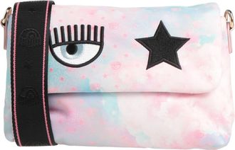 Chiara Ferragni TASCHEN - Umh&auml;ngetasche auf YOOX.COM