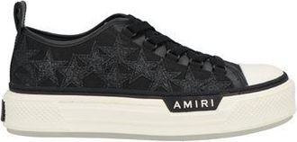 Amiri CHAUSSURES - Sneakers sur YOOX.COM