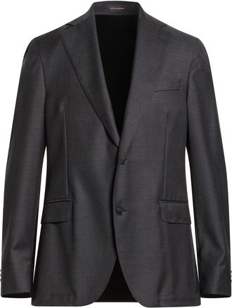 Oscar Jacobson ANZ&Uuml;GE und CO-ORDS - Blazers auf YOOX.COM