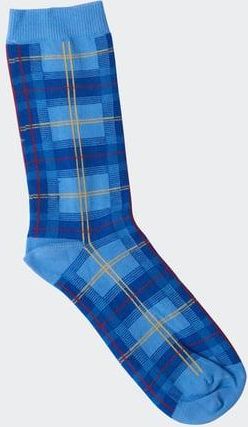 Walk In Paris Chaussettes - Taille 43/46