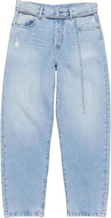 Acne Studios Jeans 1991 TOJ U Loose Fit