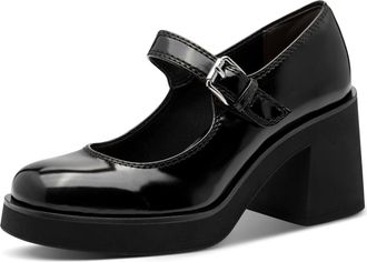 Tamaris Pumps