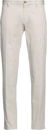 AT.P. CO HOSEN & RÖCKE - Hosen auf YOOX.COM