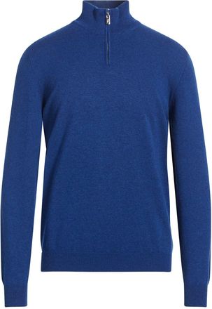 Fedeli STRICKWAREN - Pullover auf YOOX.COM