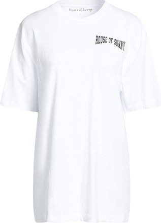 House of Sunny TOPS - T-shirts auf YOOX.COM