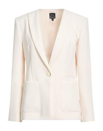 A|X Armani Exchange Ensembles et coordonn&eacute;s - Blazers sur YOOX.COM